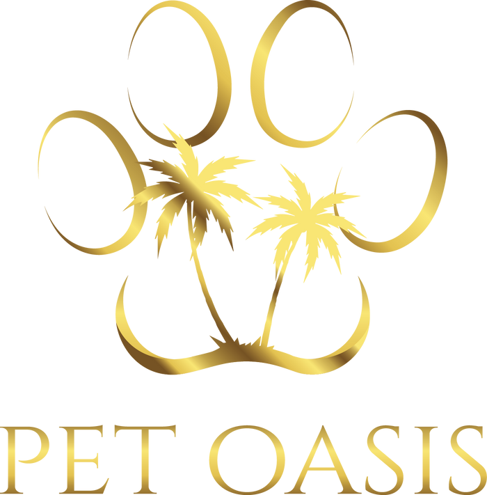 Pet Oasis | Pet Oasis